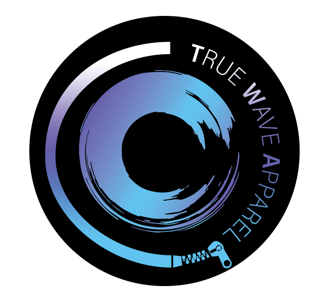 True Wave – True Wave Apparel