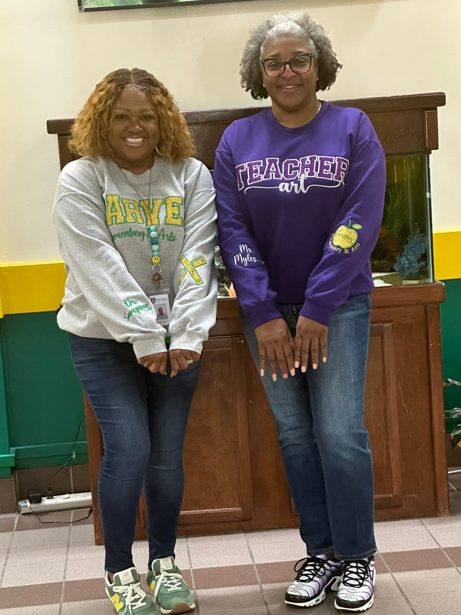 True wave Apparel – True Wave Apparel