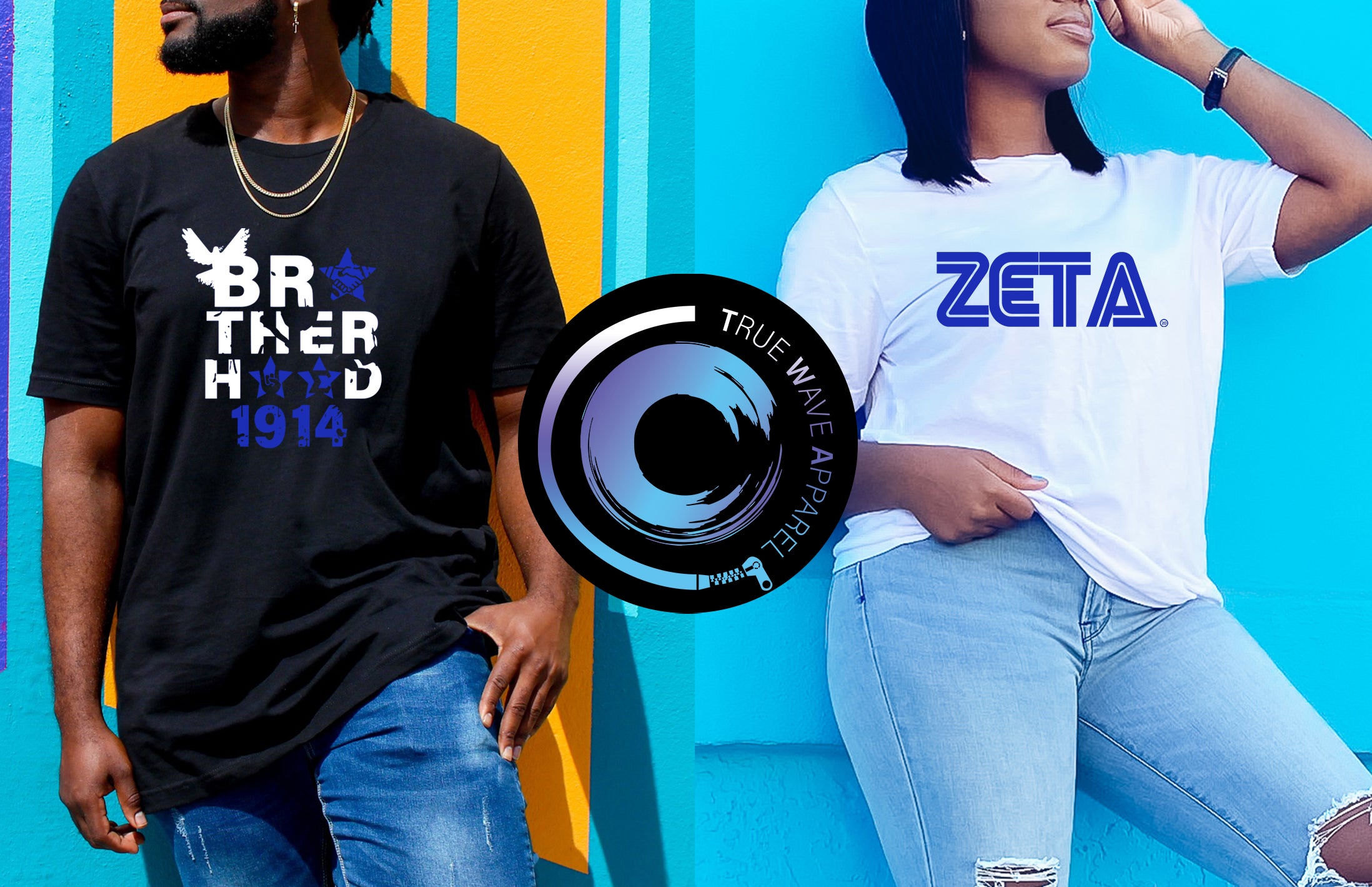 True wave Apparel – True Wave Apparel